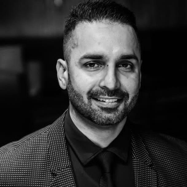 About us | A-Kan Insurance