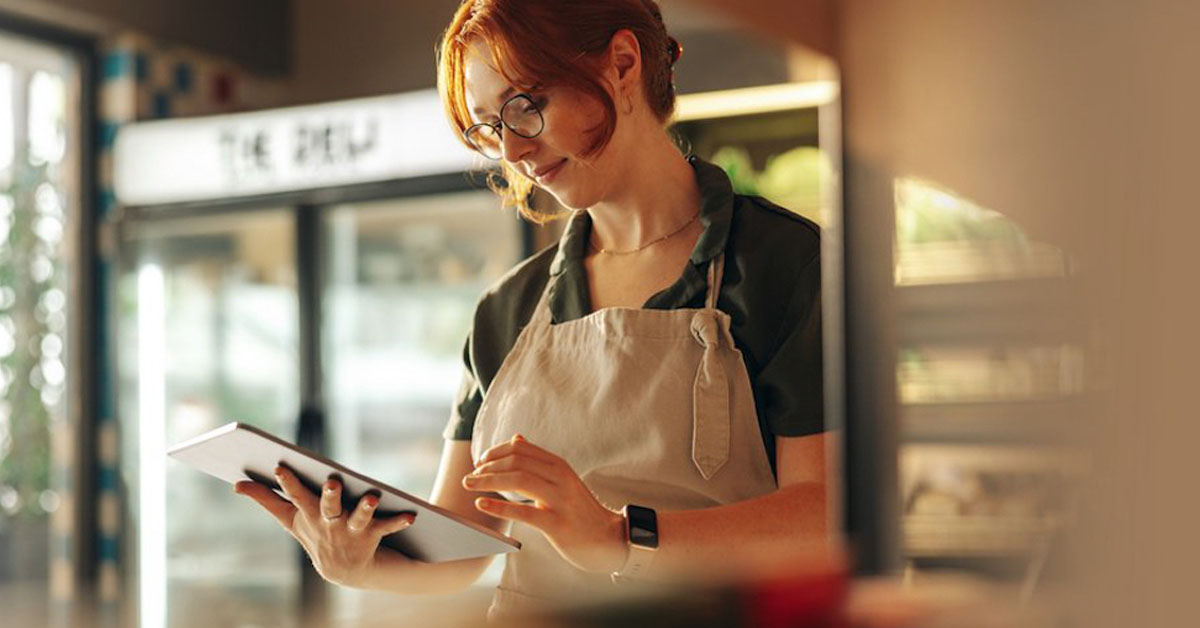 Types of Insurance Every Small Business Need in Edmonton | A-Kan Insurance